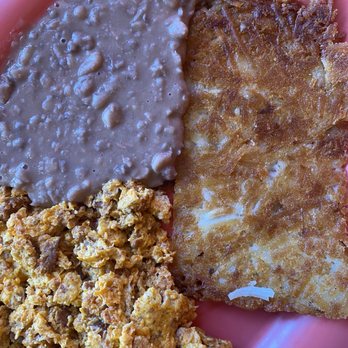 CAFE JAAVY - Updated October 2025 - 136 Photos & 150 Reviews - 120 S ...