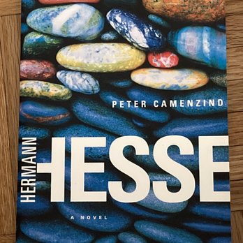 96TH STREET LIBRARY - Updated October 2025 - 166 Photos & 20 Reviews ...