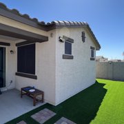 ALL PRO SHADE CONCEPTS - 189 Photos & 238 Reviews - 21617 N 2nd Ave ...