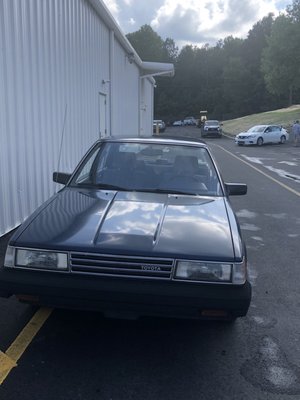 IMPEX AUTO SALES - Updated September 2025 - 38 Photos & 136 Reviews ...