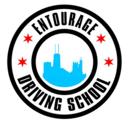 ENTOURAGE DRIVING SCHOOL - Updated October 2025 - 20 Photos & 38 ...