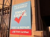 MORGAN ATTWOOD & SON AUTOMOTIVE - Updated December 2025 - 27 Reviews ...