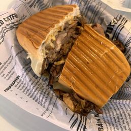 COCOTAZO - Updated May 2025 - 110 Photos & 31 Reviews - 1590 Park Ave ...