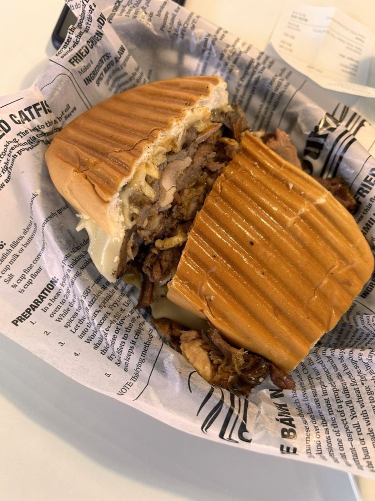 COCOTAZO - Updated July 2024 - 48 Photos & 18 Reviews - 1590 Park Ave ...