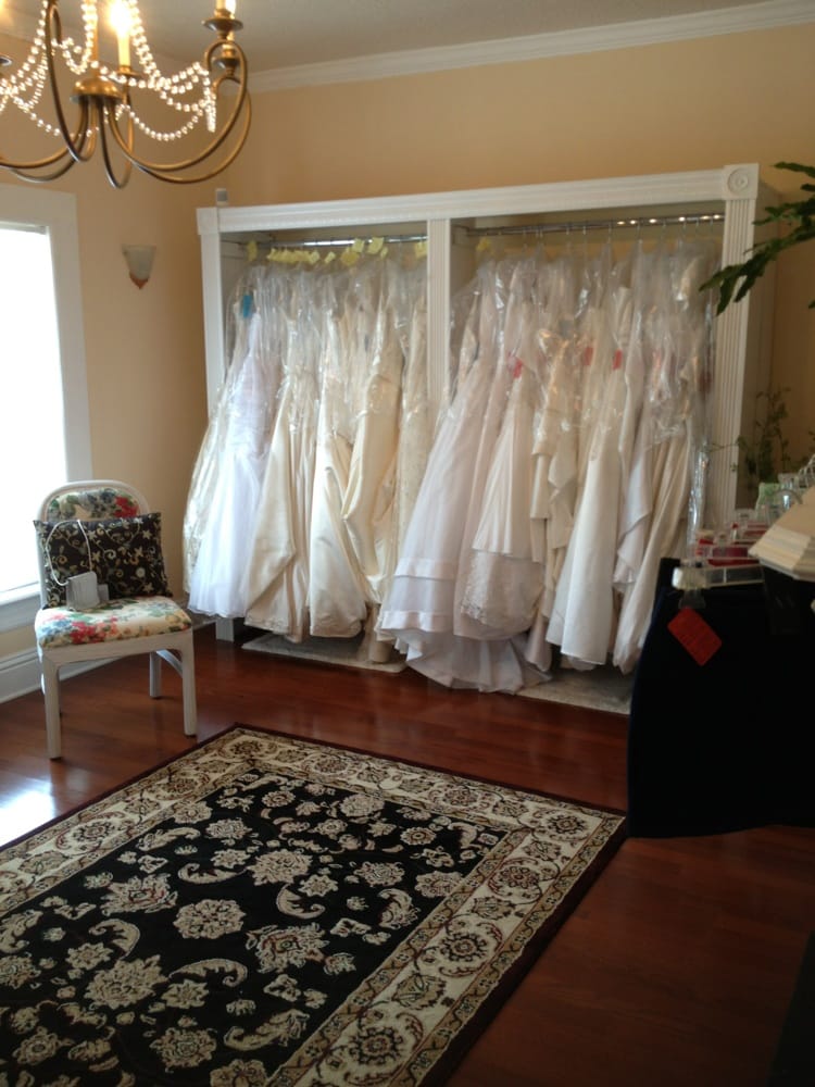 DIZON FRUGAL BOUTIQUE - Updated June 2024 - 634 A Kingsley Ave, Orange ...