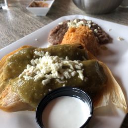 ANTOJITOS MEXICANOS - Updated December 2025 - 187 Photos & 197 Reviews ...