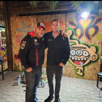 HOLA HABIBI - Updated February 2025 - 24 Photos & 15 Reviews - 1115 S ...