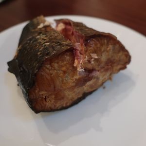 ROBERT’S FISH MARKET - Updated May 2024 - 2916 W Devon Ave, Chicago ...