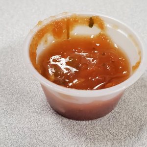 BUSSIN’ BUNS - Updated July 2025 - 6816 RM 620, Austin, Texas - Chicken ...