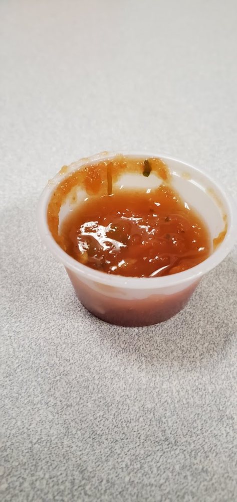 SUBS N MORE - Updated December 2025 - 29 Photos & 19 Reviews - 1900 E ...