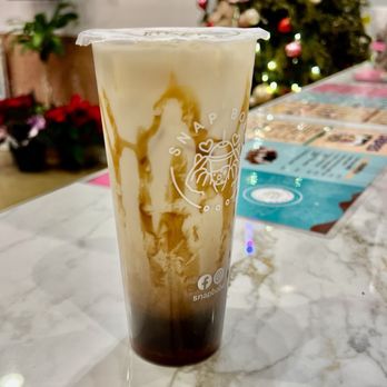 SNAP BOBA - Updated July 2024 - 195 Photos & 60 Reviews - 19936 1/2 ...