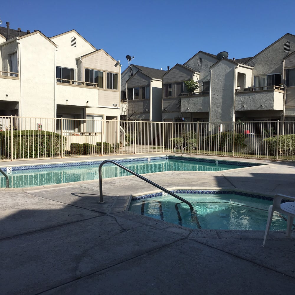 SOUTH COAST PAULARINO APARTMENTS - Updated July 2025 - 801 Paularino ...