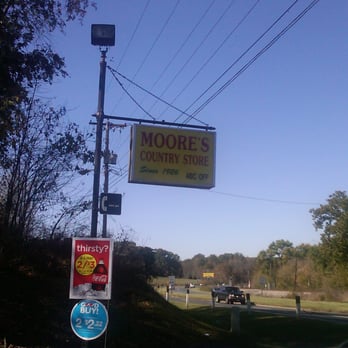 MOORE’S COUNTRY STORE - Updated December 2025 - 29 Photos & 38 Reviews ...