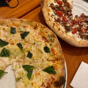 COLORADO BOY PUB & BREWERY - 71 Photos & 137 Reviews - 602 Clinton St ...