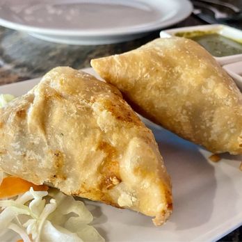 HALDI INDIAN CUISINE AND BAR - Updated November 2024 - 100 Photos & 77 ...