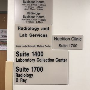 SAC HEALTH SYSTEM - Updated December 2025 - 10 Photos & 55 Reviews ...