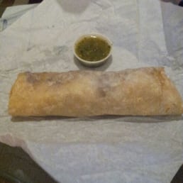 PAPA LOCOS TACOS AND BURGERS - 178 Photos & 316 Reviews - 8201 S Rita ...