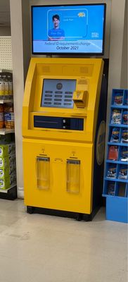 VONS - Updated February 2025 - 35 Photos & 25 Reviews - 2250 Otay Lks ...