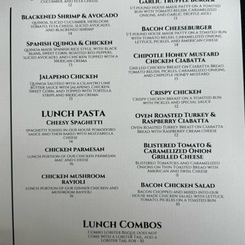 STONE TERRACE GASTROPUB - Updated July 2025 - 175 Photos & 112 Reviews ...