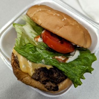 CAFE ON MAIN - Updated August 2024 - 58 Photos & 67 Reviews - 2701 S ...