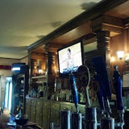 MALCUIT’S TAVERN - Updated August 2025 - 22 Photos & 38 Reviews - 719 S ...