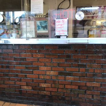 SEA PRIDE CRAB HOUSE - Updated June 2026 - 11 Photos & 20 Reviews - 201 ...