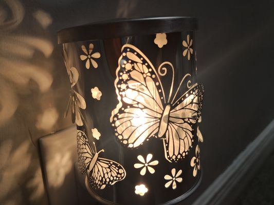 BOCA HAPPY FEET - 35 Photos & 60 Reviews - Massage - 3561 N Federal Hwy ...