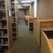 KATY GEISSERT CIVIC CENTER LIBRARY - 60 Photos & 89 Reviews - 3301 ...