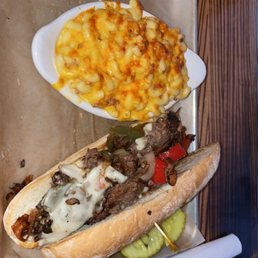 LOCAL REPUBLIC - Updated August 2025 - 1142 Photos & 1063 Reviews - 139 ...