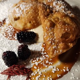 LAS BOTELLAS - 271 Photos & 162 Reviews - 4488 W Teal Ridge Way ...