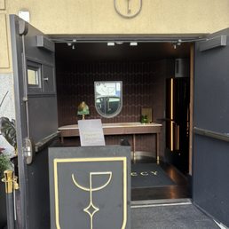 PROPHECY - Updated January 2026 - 51 Photos & 21 Reviews - 801 W ...