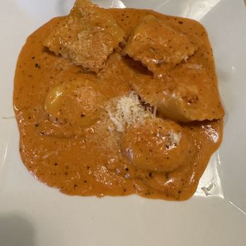 RAVELLO ITALIAN KITCHEN - Updated November 2024 - 126 Photos & 120 ...