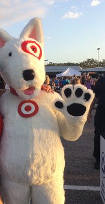 TARGET OPTICAL - Updated December 2025 - 22 Reviews - 2747 Gulf To Bay ...