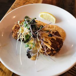 KITH AND KIN - Updated October 2025 - 194 Photos & 241 Reviews - 40 ...