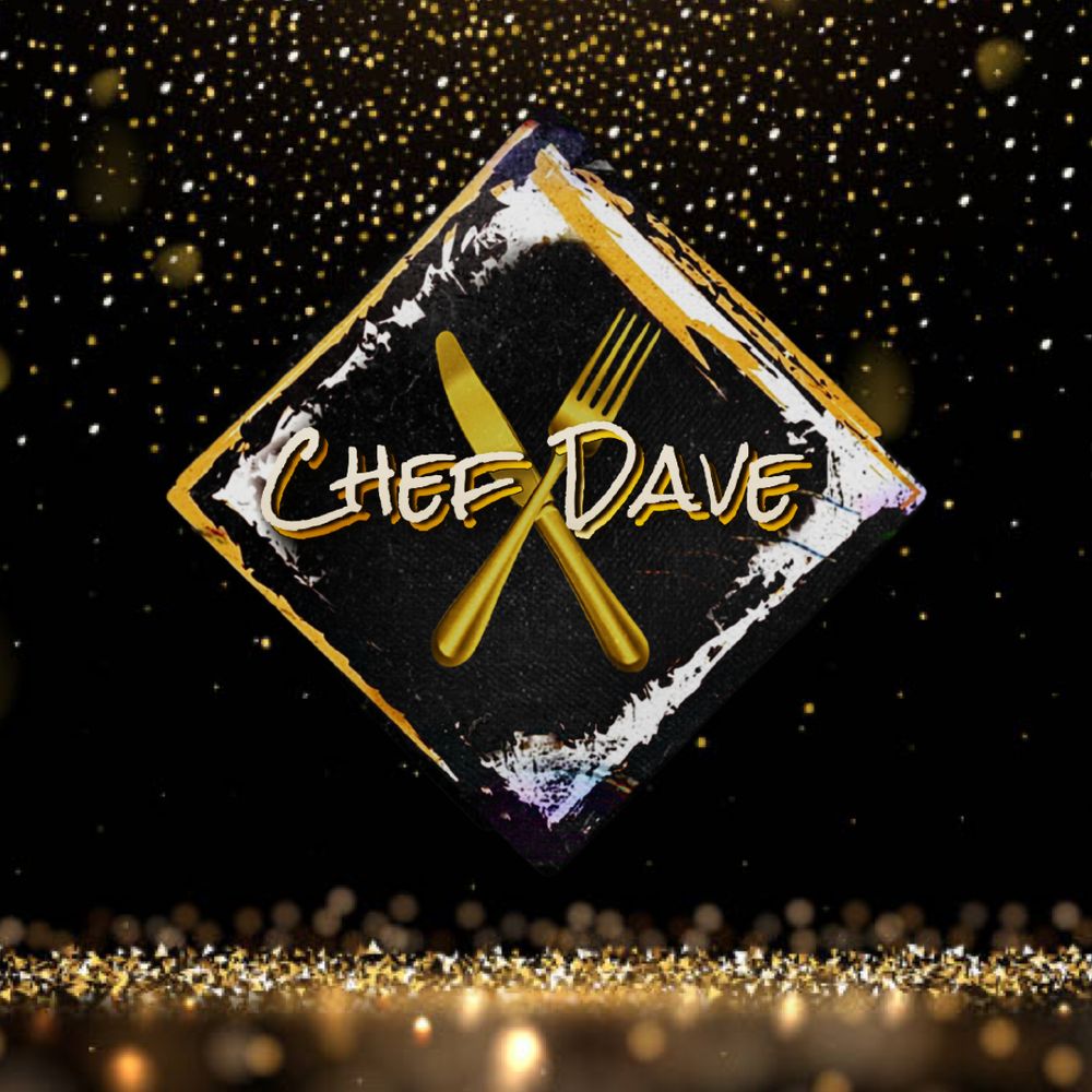 CHEF DAVE STL - Request a Quote - St. Louis, Missouri - Personal Chefs ...