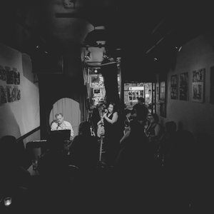 BAR LE “RITZ” PDB - Updated October 2025 - 20 Photos & 21 Reviews - 179 ...