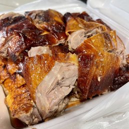 RUBY BBQ FOOD - Updated December 2025 - 646 Photos & 268 Reviews - 9567 ...