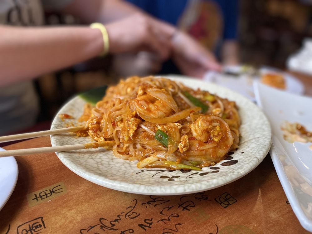 JOHNNY CHANG’S - Updated September 2025 - 31 Photos & 96 Reviews - 2601 ...