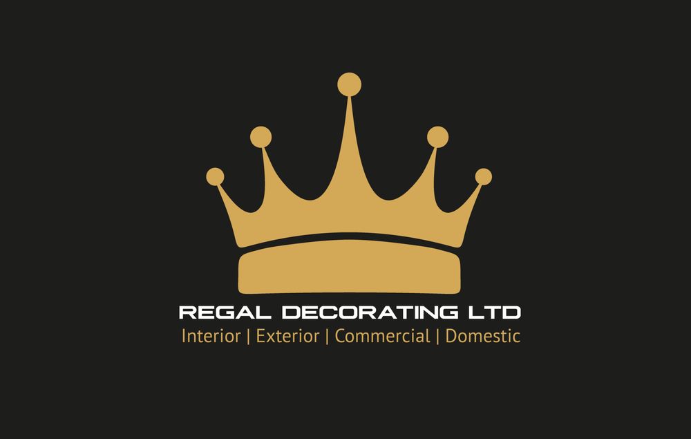 REGAL DECORATING - Updated January 2025 - 198 London Road, Portsmouth ...