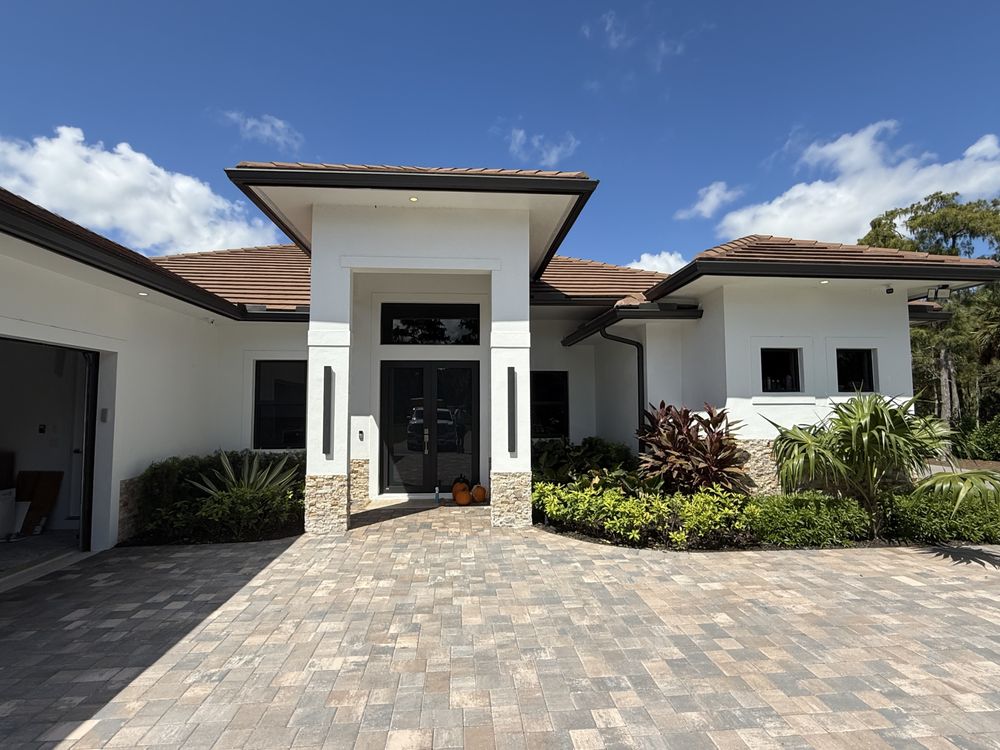JOE’S WINDOW CLEANING - Updated May 2026 - Naples, Florida - Window ...