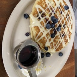 PIE LADY CAFE - Updated June 2025 - 251 Photos & 200 Reviews - 9 E Main ...