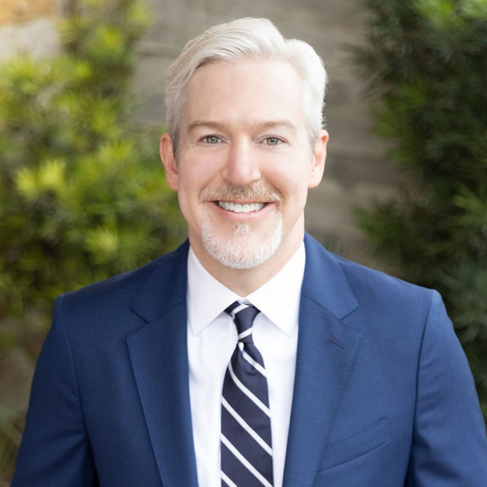 DAVID BUSHORE, MD - Updated October 2025 - 11 Reviews - 7800 N Mo Pac ...