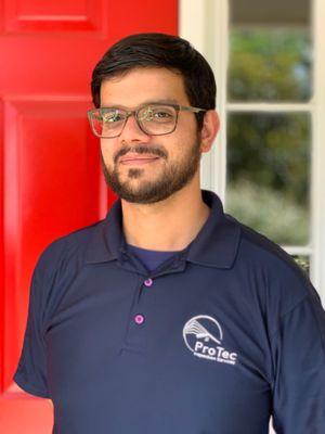 PROTEC INSPECTION SERVICES - Updated December 2025 - 48 Photos & 351 ...