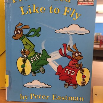 DESERT FOOTHILLS LIBRARY - Updated June 2025 - 387 Photos & 22 Reviews ...