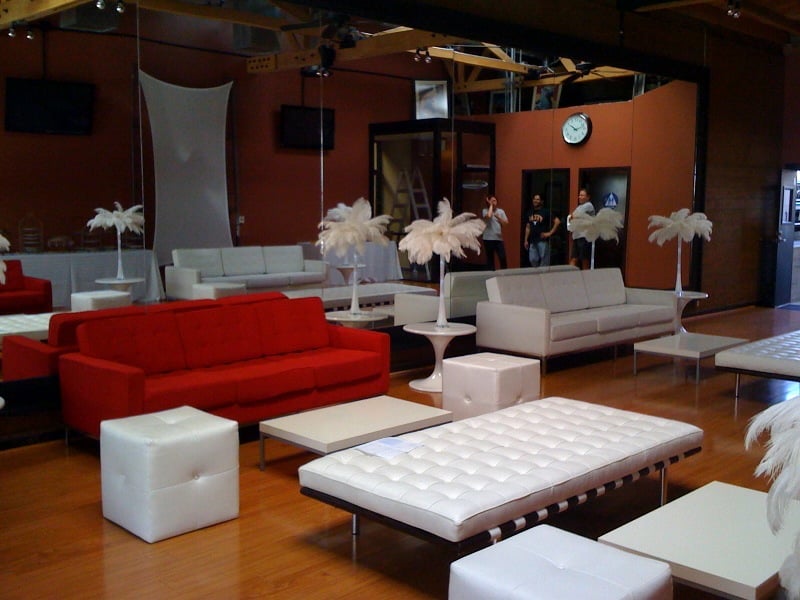 RMH DANCE & PRODUCTIONS - Updated January 2026 - 11 Photos - 6737 ...