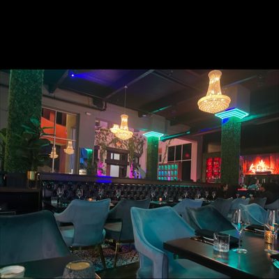 TOSTADAS PRIME - 158 Photos & 104 Reviews - 3149 Mission College Blvd ...