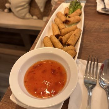 TIMOG - Updated April 2025 - 246 Photos & 73 Reviews - 39055 Cedar Blvd ...