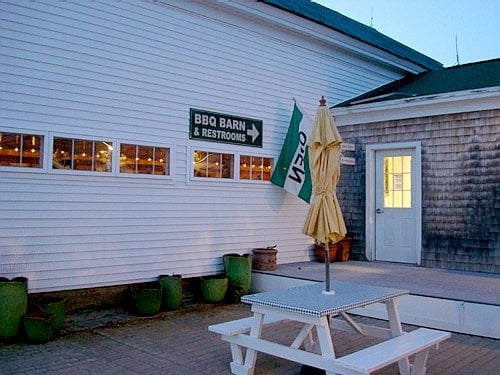 SHAW’S RIDGE FARM - Updated October 2025 - 13 Photos & 39 Reviews - 59 ...