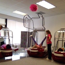 FIGURELLA - 25 Photos - 12693 S Dixie Hwy, Miami, Florida - Weight Loss ...