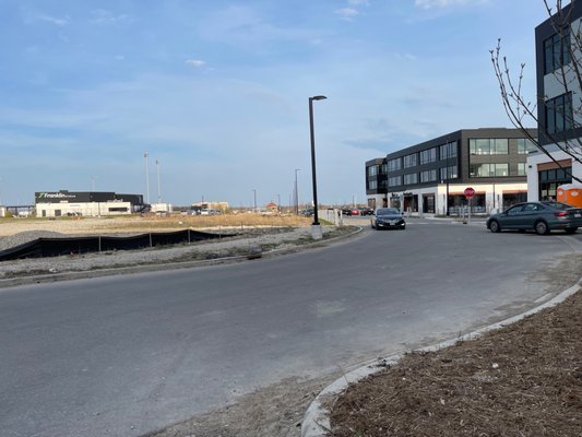 THE ROCK SPORTS COMPLEX - Updated April 2025 - 58 Photos & 44 Reviews ...